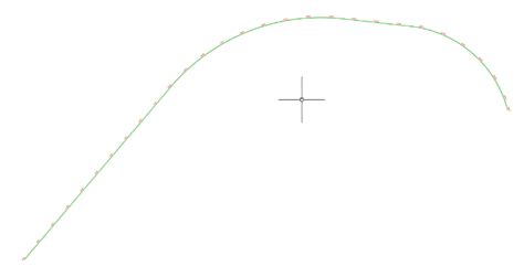 manual superelevation data entry in civil 3d imaginit civil solutions