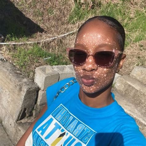 Andreana Esnard 758pwincessanna • Threads Say More