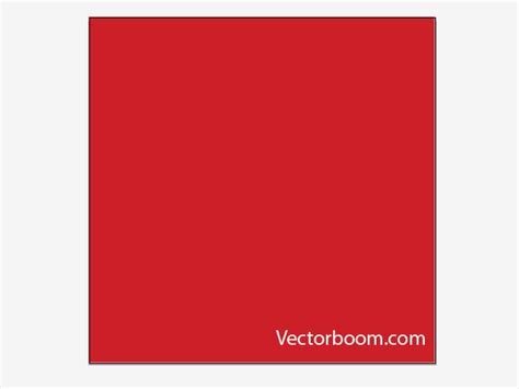 How To Create Explosion Text Effect In Illustrator Illustrator