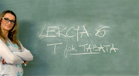 Ćwicz Z Kasią Bigos Tabata Hellozdrowie