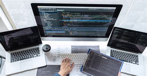 Best C Training Course In Indore Module Curriculums