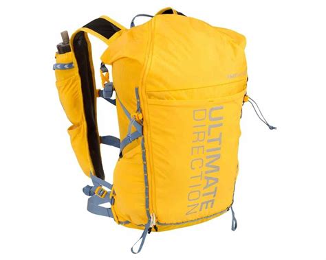 6 Best Running Packs Of 2026 Tested And Reviewed