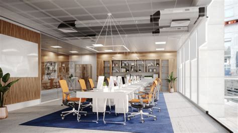 Hvr Zero Designed To Be Lifetime Carbon Neutral Em Magazine