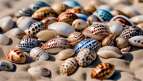 11 Sea Animals With Shells Fun Facts