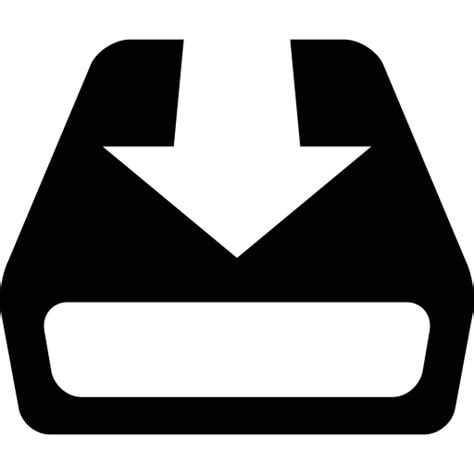 data input icon at getdrawings free download