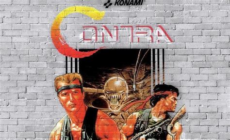 6 Classic Video Games Of 1980s That We Still Love To Play