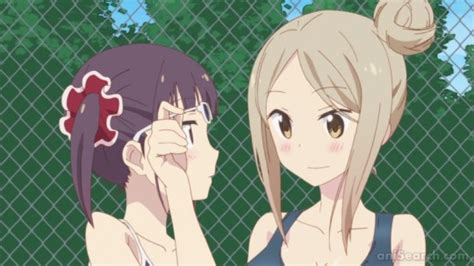 Kotone X Shizuku  Explore Tumblr Posts And Blogs Tumgik