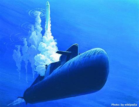 米国、日本防衛のために核兵器も使用を明言！ 軍事・ミリタリー速報彡