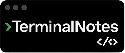 Python Basics Part 1 Comments Variables And Data Types Explained For Beginners Terminalnotes