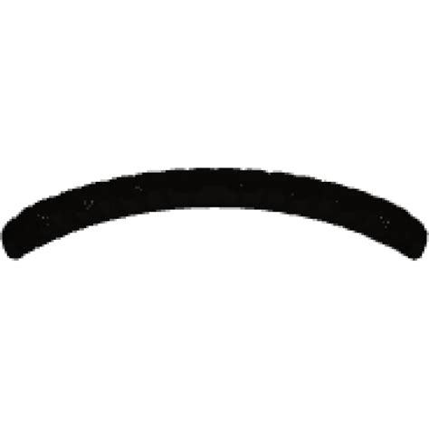 Xfire 102 Icarus World