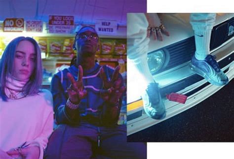 Pin By ~trinity Bentley~ On ~billie Eilish~ Billie Billie Eilish Human