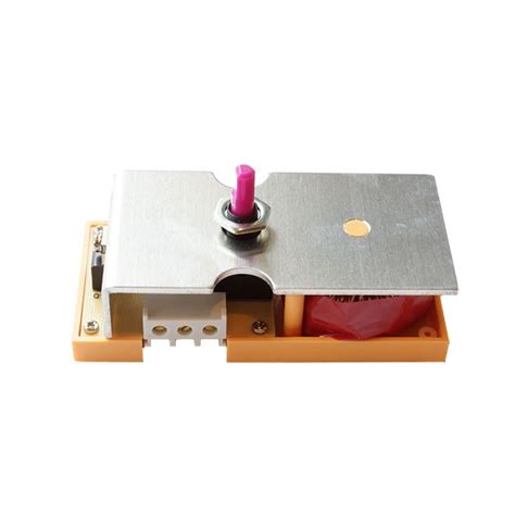 Hamilton 1000w 2 Way Leading Edge Push Onoff Resistive Dimmer Module