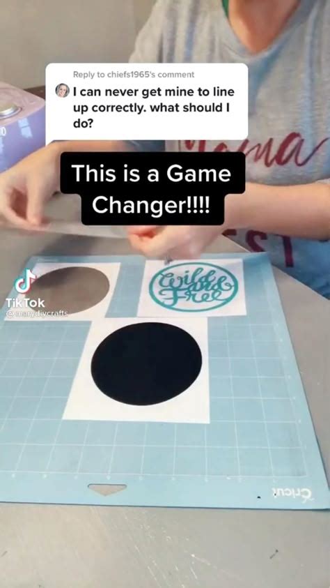 ثيم مويا مواليد