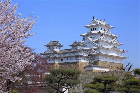 世界旅游胜地哪里好？ 知乎