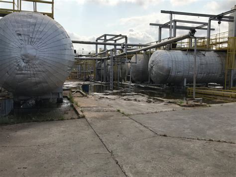 Solugen Reimagining The Chemistry Of Everyday Life Solugen