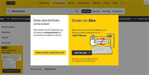 duden de detection · issue 15589 · ublockorigin uassets · github