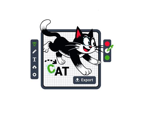 Vectr Ai Vector Graphics Editor And Logo Maker Background Remover And Svg Converter