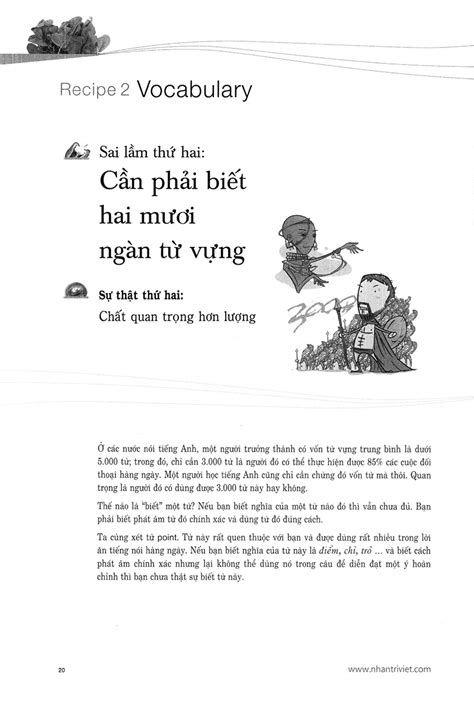 Sách Tomato Toeic Speaking Flow Tái Bản 2021 Fahasa Com