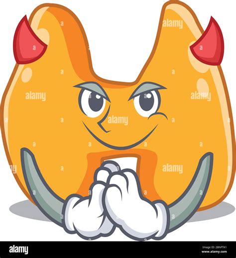 Abnormal Thyroid Stock Vector Images Alamy