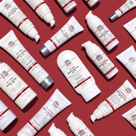 Winter Suncare Importance Of Clean And Effective Sunscreen This Season