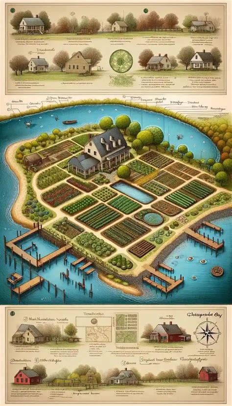 Off Grid Oasis Houseplants As Essential Elements In Homesteading