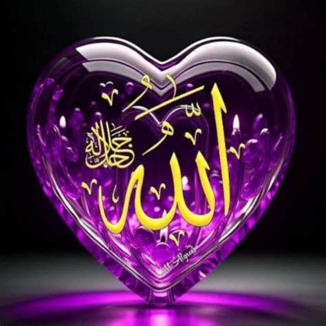 Durani Islamic Video Youtube