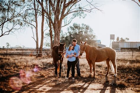 Photography Pricing Masterclass