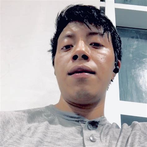 Miguel Bernabe General Laborer Menards Linkedin