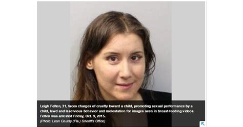 Учителка по пиaно записвала секс клипове като кърмила сина си