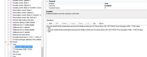 How To Get Lsb From 16bit Unsigned Value Comfortclick Comfortclick