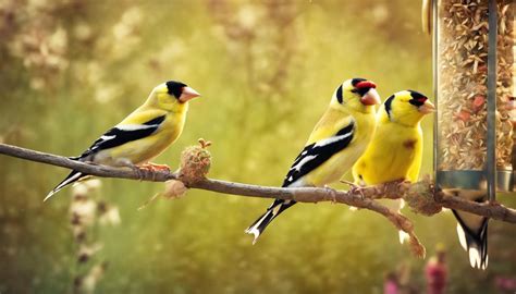 Top 15 Types Of Passerine Birds With Pictures Fly Aviary
