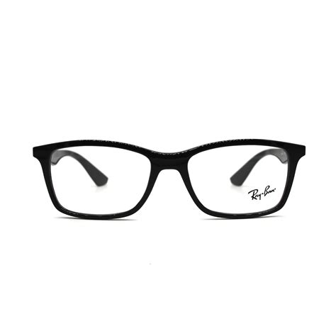 Медицинские оправы Ray Ban в Тюмени, купить женские и мужские ...