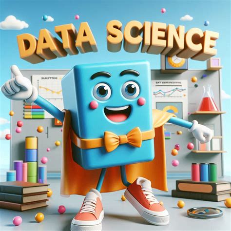 200 Hilarious Data Science Jokes To Boost Your Analytics Humor Game