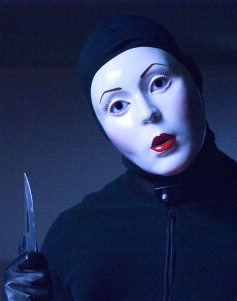 Pictures Of Kent W Luttrell