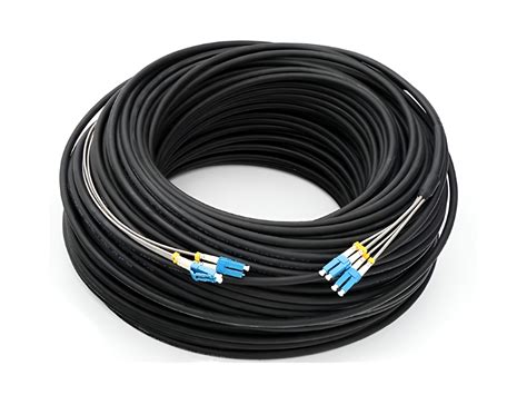Patch Cord Cpri Fiber Solutions