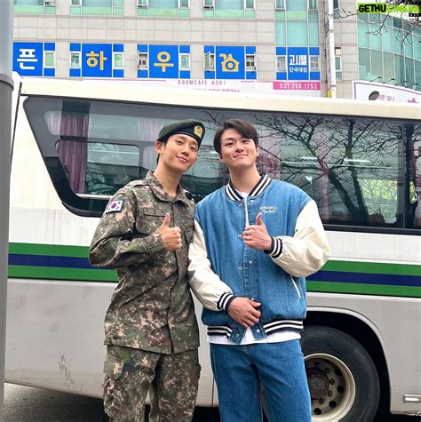 Shin Seung Ho Wiki Biography Age Gallery Spouse And More