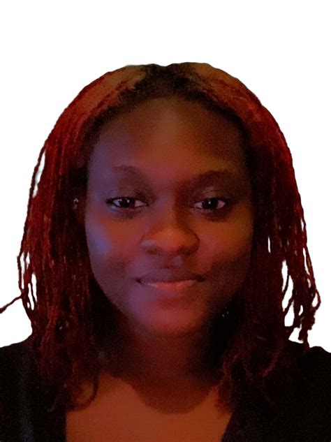 Rodeidre Leacock Barbados Volleyball Association