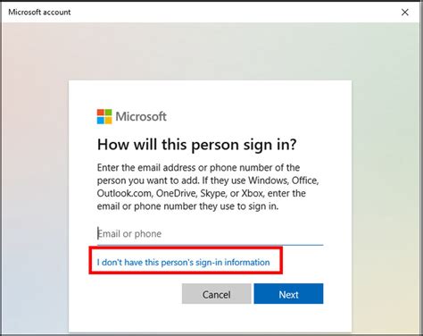 Fix Microsoft Teams Connection Issues [tested Methods 2024]