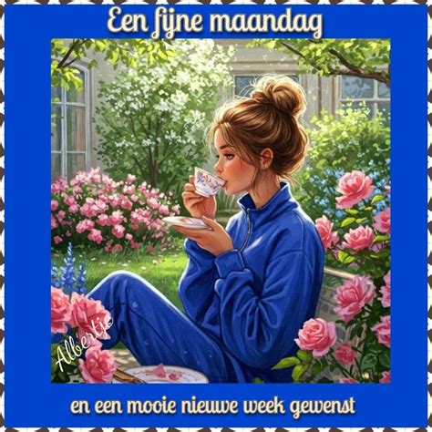 Plaatjes Van Albertje Plaatjes Van Albertje Om Te Delen