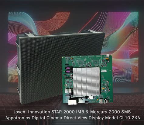 Joveai Innovation Inc Copyright © 2024