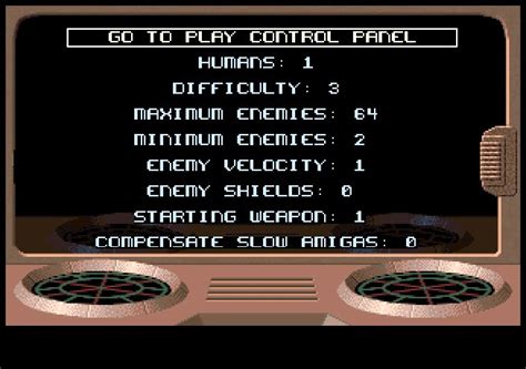 Stratoplex Images Launchbox Games Database