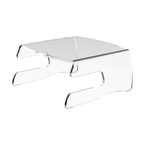 Suporte Elevação Monitor 40kg