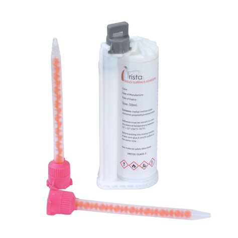 Acrylic Solid Surface Adhesive Hs Code At Lydia Christopher Blog