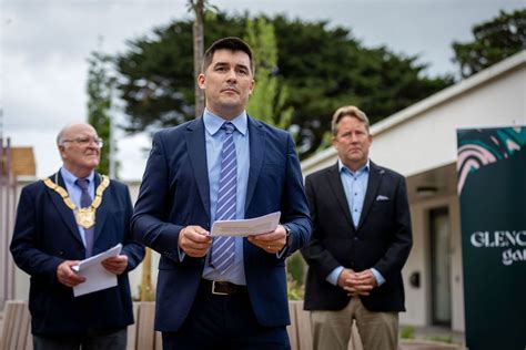 Ijm Timber Engineering Ltd Posted On Linkedin