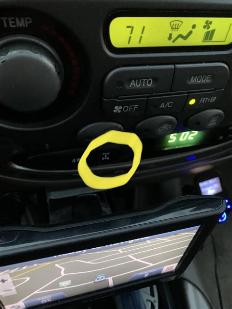 Can Someone Please Explain The Appropriate Time To Use This Button It