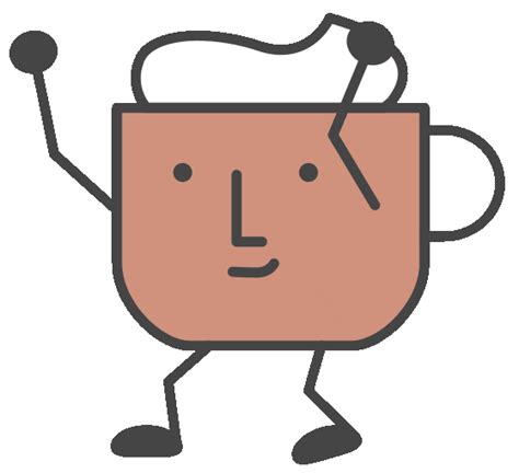 Mpcs Stickers Find And Share On Giphy