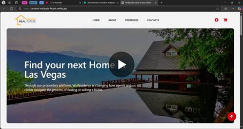 Reactjs Tailwindcss Redux Javascript Frontenddevelopment Kartik