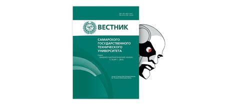 Solvability Of A Coefficient Recovery Problem For A Time Fractional Diffusion Equation With