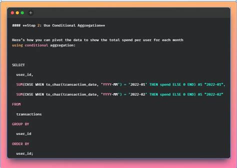 Postgresql Sql Dataengineering Datascience Techinnovation