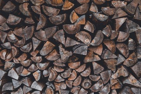 The Underlying Dangers Behind Large Batch Training Schemes Towards Data Science